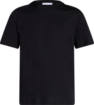 Helmut Lang TOPS - T-shirts auf YOOX.COM