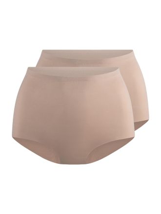 LingaDore Panty