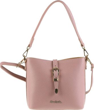 Pierre Cardin Schultertasche Women