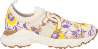 Tod's SCHUHE - Sneakers auf YOOX.COM