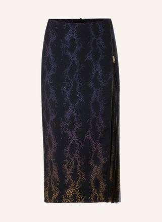 Marc Cain Rock schwarz