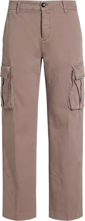 Mason's HOSEN & R&Ouml;CKE - Hosen auf YOOX.COM