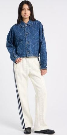 adidas Pantalon - Taille S