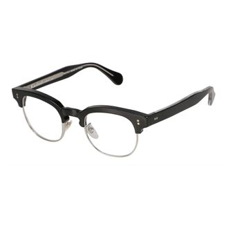 K&agrave;dor Jolly Optical Frame - unisex - Accessoires - Noir - Taille: 49 MM