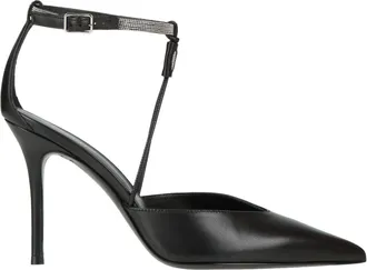 PESERICO SCHUHE - Pumps auf YOOX.COM