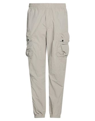 Parajumpers HOSEN & R&Ouml;CKE - Hosen auf YOOX.COM