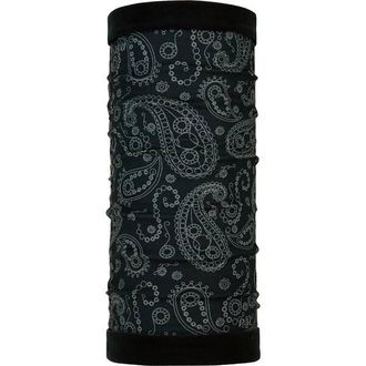 P.A.C. Schal PAC Twisted Fleece