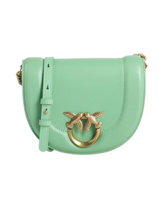 Pinko TASCHEN - Umh&auml;ngetasche auf YOOX.COM