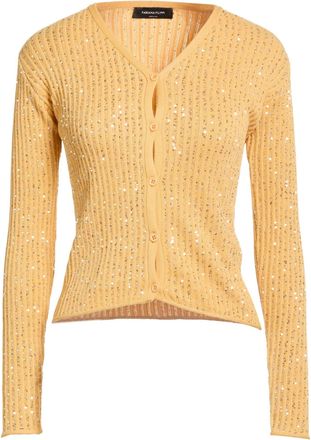 Fabiana Filippi STRICKWAREN - Strickjacken auf YOOX.COM