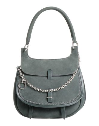 Fontana Milano 1915 TASCHEN - Handtaschen auf YOOX.COM