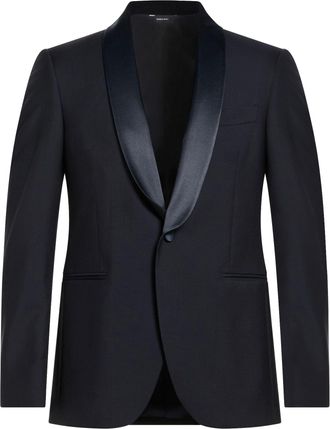 Tombolini ANZ&Uuml;GE und CO-ORDS - Blazers auf YOOX.COM