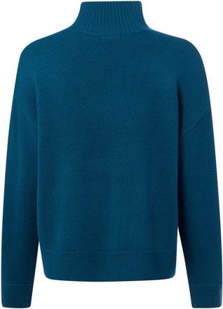 Marie Lund Strickpullover