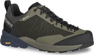 Dolomite Crodarossa Tech GTX M - Zustiegsschuhe - Herren