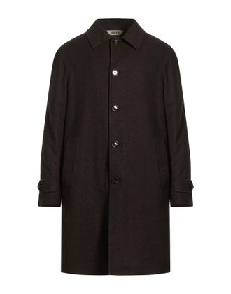 Aspesi JACKEN & M&Auml;NTEL - M&auml;ntel auf YOOX.COM