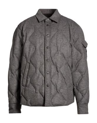 Rag & Bone JACKEN & M&Auml;NTEL - Pufferjacken & Daunenjacken auf YOOX.COM