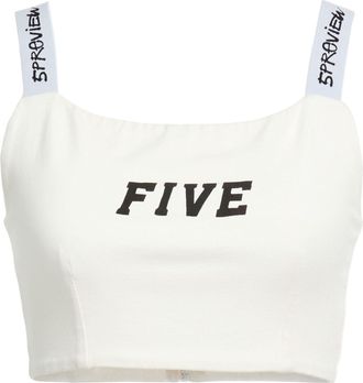 5preview TOPS - Tops auf YOOX.COM