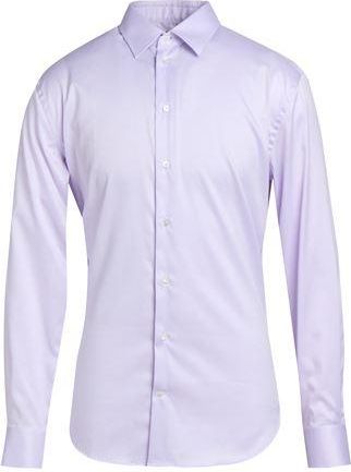Emporio Armani TOPS - Chemises sur YOOX.COM