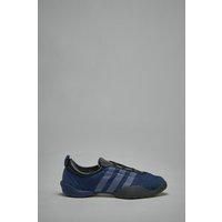 Yohji Yamamoto Y-3 Regu