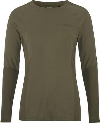 Craft Herren Unterw&auml;sche Set CORE WARM BASELAYER SET M