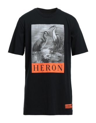 Heron Preston TOPS - T-shirts auf YOOX.COM