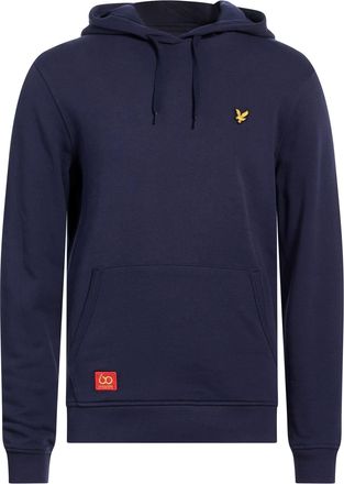 Lyle & Scott TOPS - Sweatshirts auf YOOX.COM