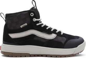 Vans Baskets UA UltraRange Hi Vans