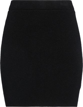 Haveone HOSEN & R&Ouml;CKE - Minir&ouml;cke auf YOOX.COM
