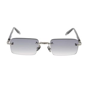 John Dalia R01 Sonnenbrille - - Accessories - unisex - Grau - ONE SIZE