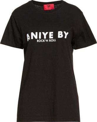 Aniye By TOPS - T-shirts auf YOOX.COM