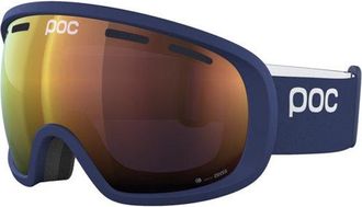 Poc Fovea Clarity - Skibrille