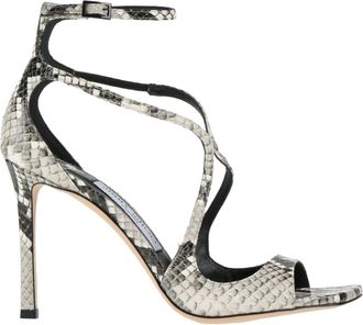 Jimmy Choo London SCHUHE - Sandalen auf YOOX.COM