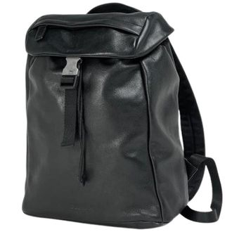 Prada Damen, Pre-Owned, Schwarzk, ONE SIZEGr&ouml;&szlig;e