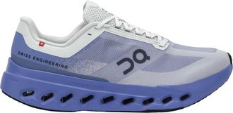 On Running Homme, Sport, Bleu, Taille: 44 EU Cloudsurfer Next