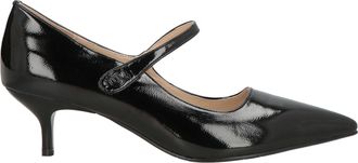 Laura Biagiotti SCHUHE - Pumps auf YOOX.COM