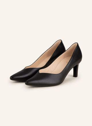 H&ouml;gl Pumps Boulevard 60 schwarz