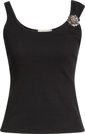 Blumarine TOPS - Tops auf YOOX.COM