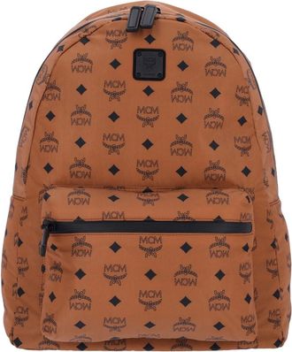 MCM Rucksack Stark