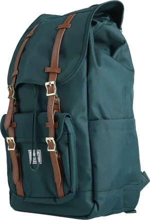 Herschel HERSCHEL LITTLE AMERICA