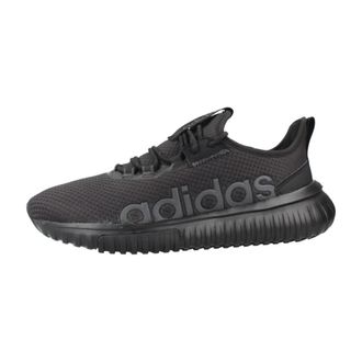 adidas Homme, Chaussures, Noir, Taille: 42 EU Kaptir 4.0