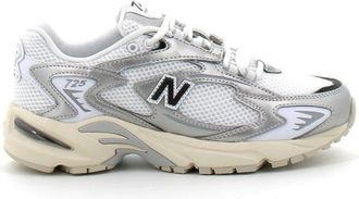 New Balance Homme, Chaussures, Blanc, Taille: 39 1/2 EU 725V1 Baskets