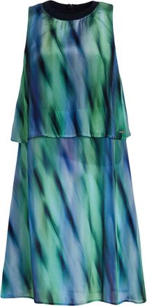 A|X Armani Exchange KLEIDER - Mini-Kleider auf YOOX.COM