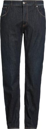 Pantaloni Torino HOSEN & RÖCKE - Jeanshosen auf YOOX.COM