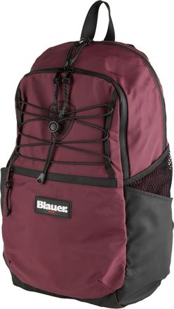 Blauer TASCHEN - Rucks&auml;cke auf YOOX.COM