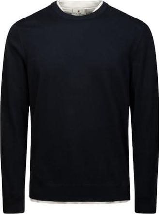 Conte Of Florence Tour de cou Tokyo, 263-tabac, M