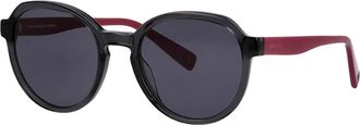 Brendel eyewear Sonnenbrille