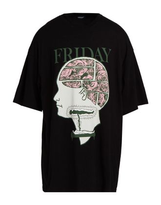 Undercover TOPS - T-shirts auf YOOX.COM