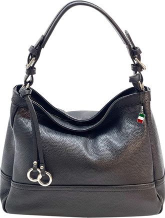 Florence Schultertasche