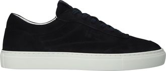 Blackstone LAPIS ORSON - FG627 Universe - Sneaker (niedrig)