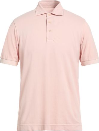 Circolo 1901 TOPS - Poloshirts auf YOOX.COM