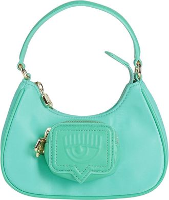Chiara Ferragni TASCHEN - Handtaschen auf YOOX.COM